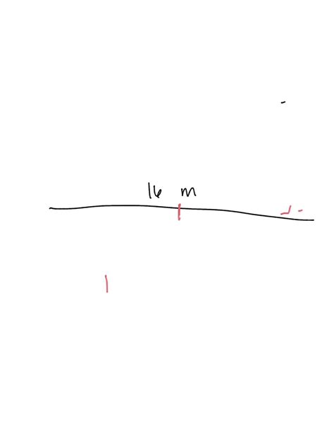 Solved Kyle Has Three Pieces Of Rope The Lengths Of The Ropes Are 241