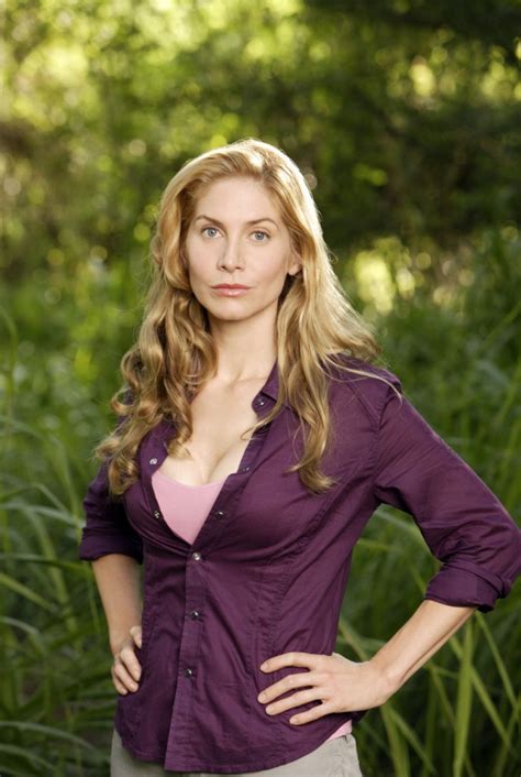 Elizabeth Mitchell Photo 20 Of 73 Pics Wallpaper Photo 320162