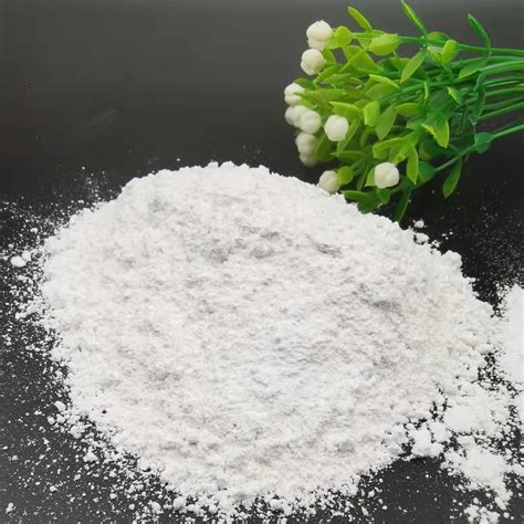 厂家供应水处理过滤用硅藻土吸附涂料煅烧硅藻土助滤剂轻质硅藻土 阿里巴巴