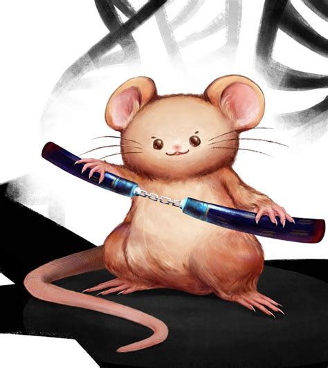 Creation Of Mouse Models With Artificial Karyotypes Via Sperm Like Stem Cells Bulletin Of The