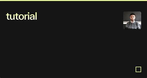 Typescript Examples Codesandbox