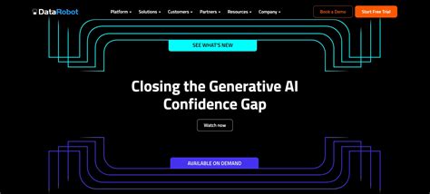Ellie Ai Features Pricing Alternatives And Review