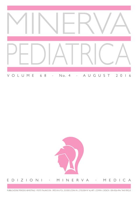 PDF The Serial Changes Of Perfusion Index In Preterm Infants With Patent Ductus Arteriosus Is