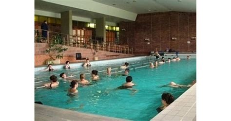 НОИ Удостоверения за за профилактика и рехабилитация ще се издават до 20 Хii 24 Здраве