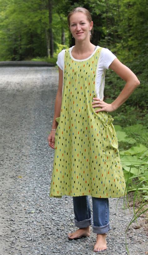 Regarding Plus Size Aprons