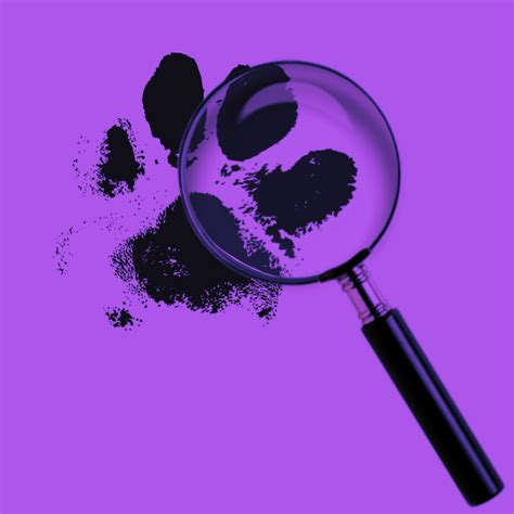 Stuff That Make Me Happy 🏳️‍🌈 — Still Cant Wrap My Head Around Why