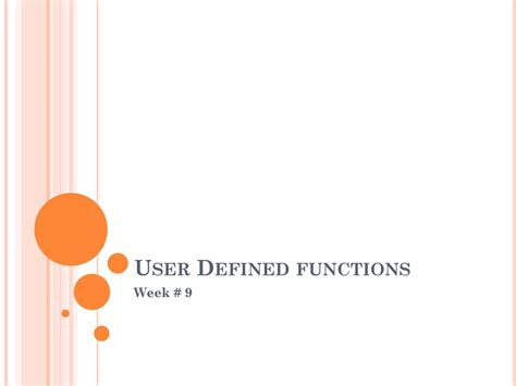 csc113 computer programming theory 03 lab 01 ppt download