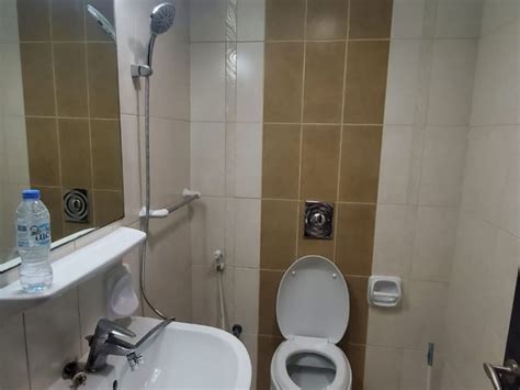 Partitions Available For Working Male And Female For Asians Only