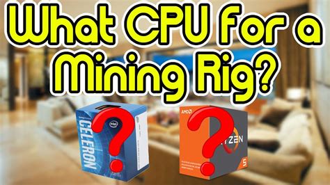 Ethereum Mining Rig Profitability Mining Rig Ethereum 68mh S Prilika The Blockchain Is