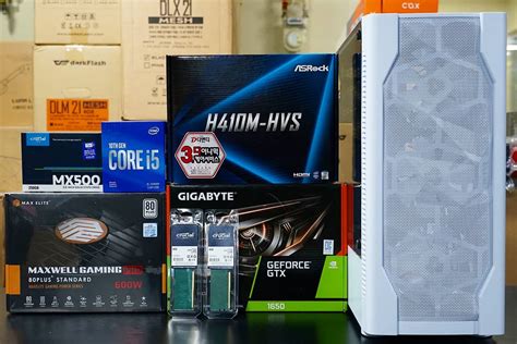 당일조립으로 방문해주셨습니다 인텔코어 창원조립컴퓨터 마산조립컴퓨터 진해조립컴퓨터 강s컴퓨터 Facebook