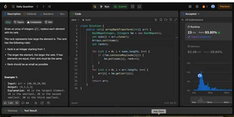 Sakshi Jain On Linkedin 100daysofcode Codingchallenge