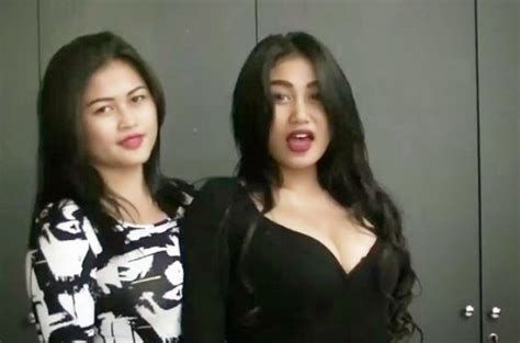 Pamela Safitri Bugil Rar Lasopapopular