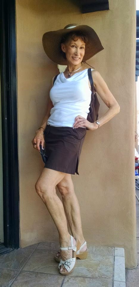 Older Women Are Heavenly Archive