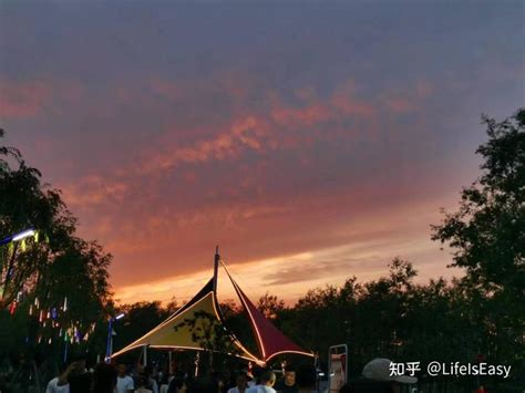 2023年6月4日对于物质的欲望真是难平 知乎