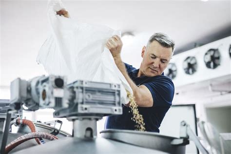 How To Complete Form 4562