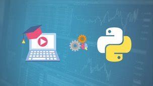 Free Course Python Programlama Dili Veri Bilimi için NumPy from Udemy Class Central