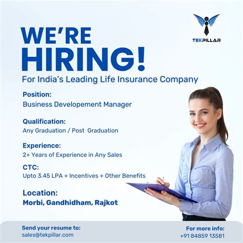 Tekpillar® On Linkedin Hello Connections Hiring Hiring2024 Hiringtrends Experiencerequired…