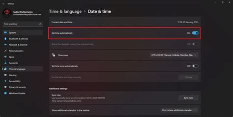 9 Ways To Fix Snip And Sketch Not Working On Windows 10 And 11 Techcult