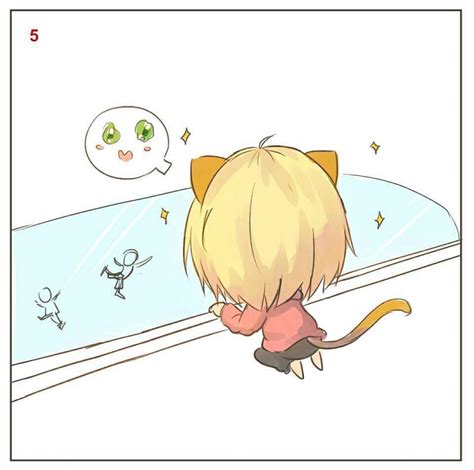 Cute Comics Anime Amino