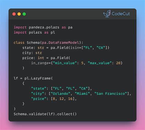 Khuyen Tran On Linkedin Python Datascience Programming Analytics