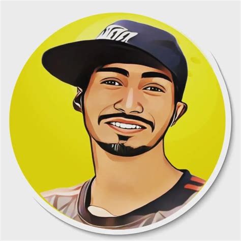 Hakku Sarkar Hakku Sarkar 06 On Threads