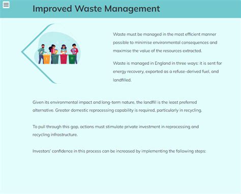 Environmental Engineer Course John Academy