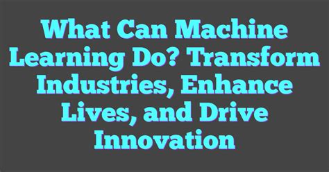 How To Validate Machine Learning Models Techniques Tools And Advanced Strategies For Success