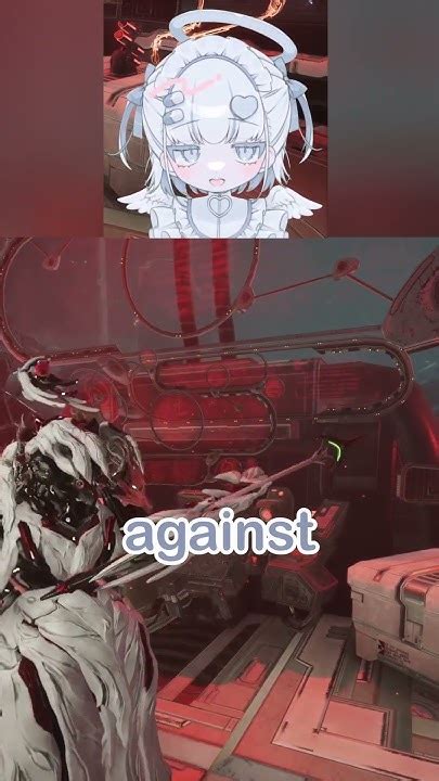 Why Is Jade Pregnant 🤰 Answering Lore Questions Warframe Vtuber