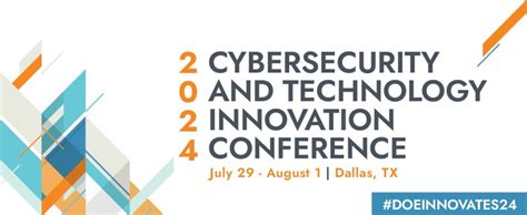 Brian Williams On Linkedin Doeinnovates24 Cyberresiliency Cybersecurity Datasecurity