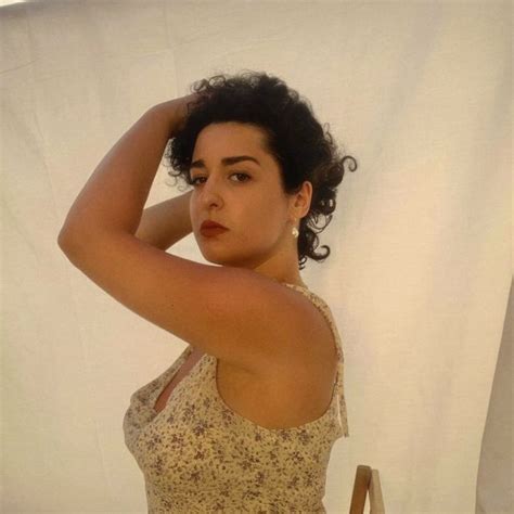 Gabriella Cosentino Gabriellacosentino • Threads Say More