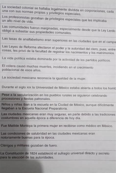 Tabla Periodica De Los Elementos No Metales