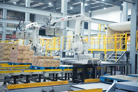 สวทช ยกระดับอุตสาหกรรม 4 0 โชว์ ‘ida แพลตฟอร์ม เชื่อมโยงข้อมูลระบบภายในโรงงาน ผ่านเซนเซอร์และ