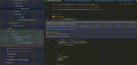 个解放双手的 IDEA插件少些冤枉代码第三弹 Java进阶课 SegmentFault 思否