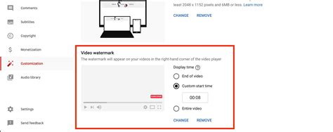 How To Add Subscribe Button On Youtube Videos Subscribe Button Pngs