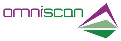 Understanding Surface Roughness Parameters Ra Rz Rt And When They Matter Omniscan
