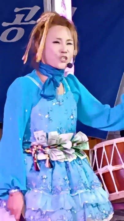 복자 귀자 명자야 Youtube