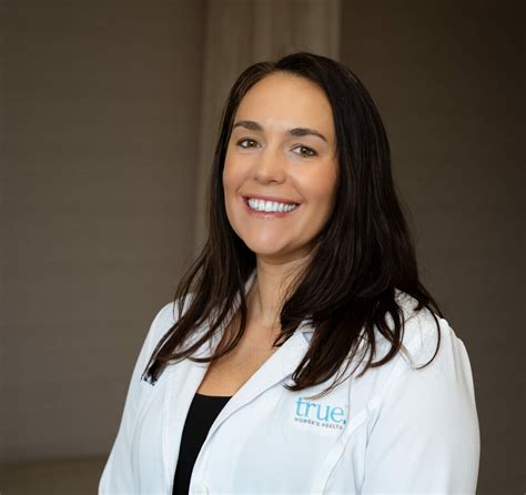 Meet Dr Celia Egan Champion Of Womens Metabolic Health