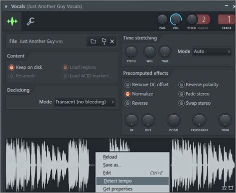 FL Studio Tutorial In Steps Free FLP And Secret Gift