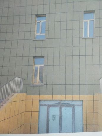 内蒙古自治区兴安盟突泉县杜尔基镇杜尔基商业楼1号楼东侧 商服 217 317 司法拍卖 阿里资产