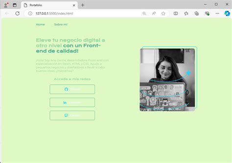 Haga Lo Que Hicimos En Aulapaleta De Colores Html Y Css Header Footer Y Variables Css