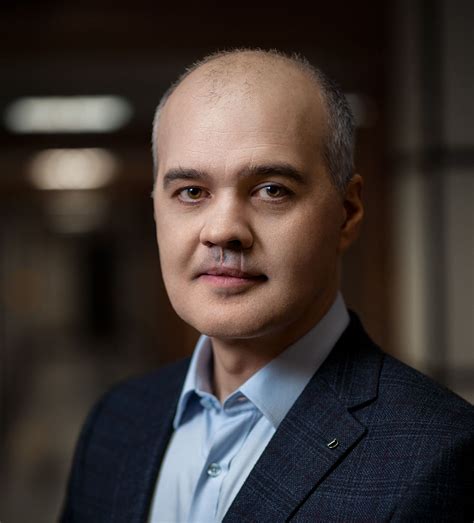 Nerita Group Has Launched The Production Of High Tech Marine Lubricants Under The Enmar Brand