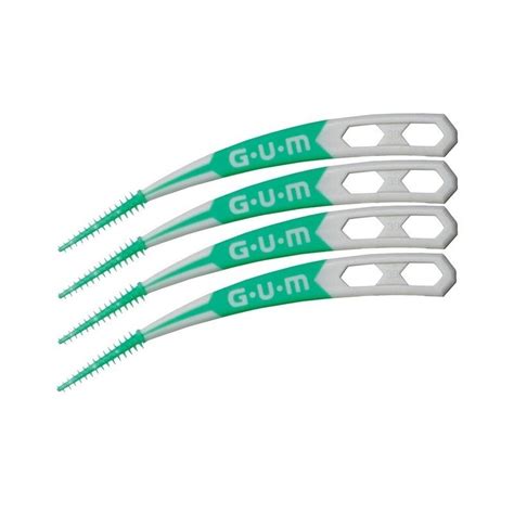 Dental Pick Sizes At Lucile Hart Blog