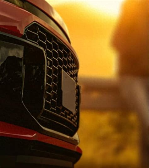 细节官图曝光！或搭载25l混动系统，全新一代丰田rav4即将发布 汽车之讯