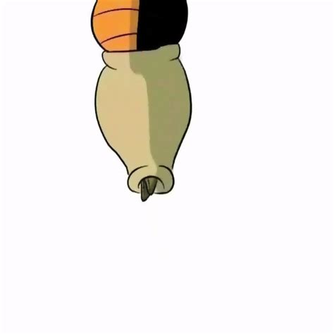 Cell Absorb Jessica Old Eporner