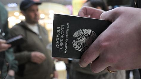 В Ленинградской области пресекли канал нелегальной миграции РИА Новости 16 12 2024