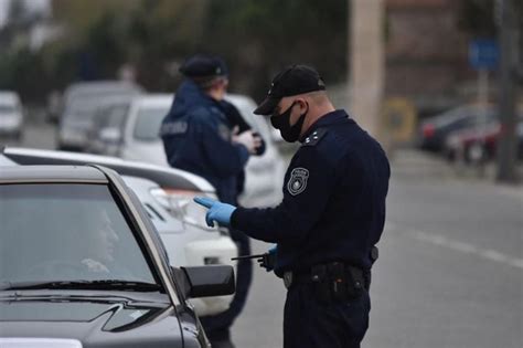 4 დარღვევა რის გამოც ყველაზე მეტი მძღოლი ჯარიმდება საქართველოში Bpn Ge