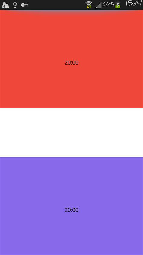 responsive font size ionic v1 ionic forum
