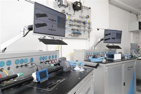 imt analytics pinellas county economic development