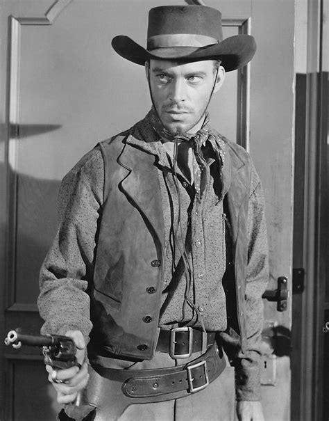 Skip Homeier