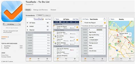 Featured Hack Task Lists The Easy Way